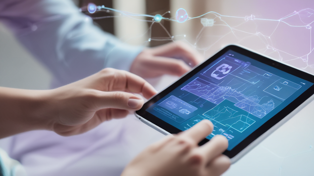 CVS Health: Weight Management, Digital Transformation, and Financials ...