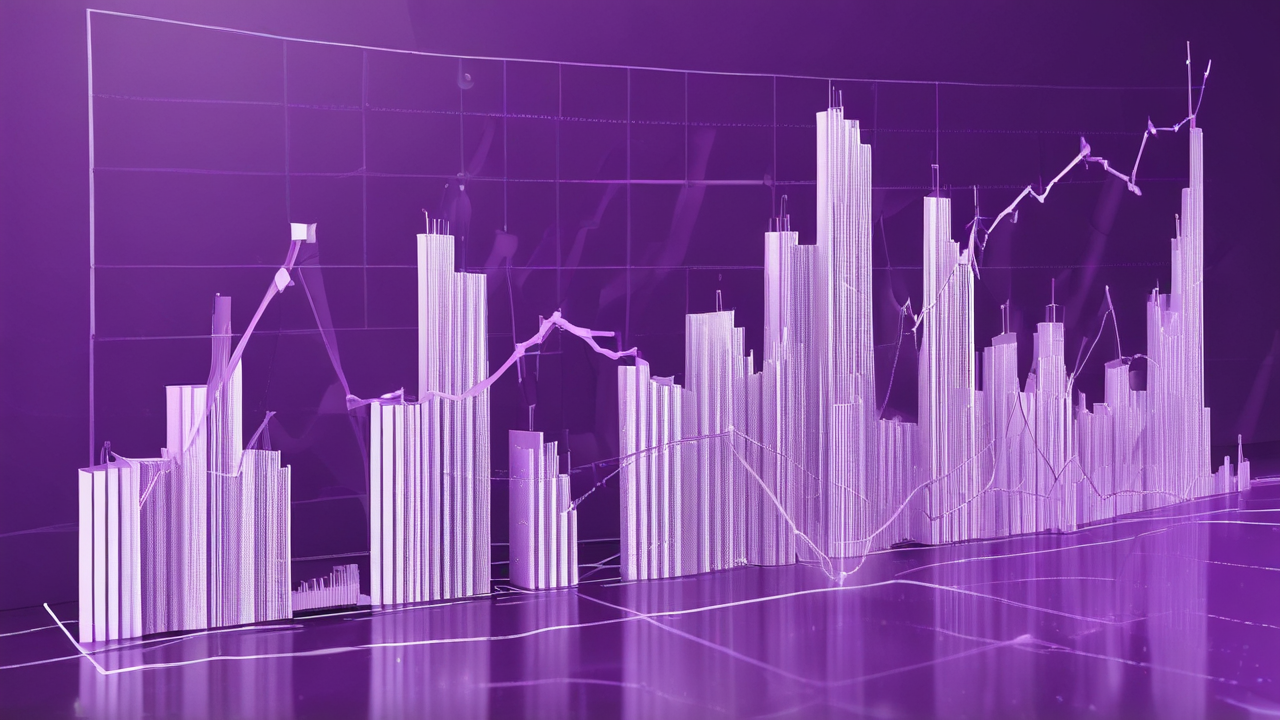 MarketAxess Targets 75-125bps Annual Margin Expansion | Monexa