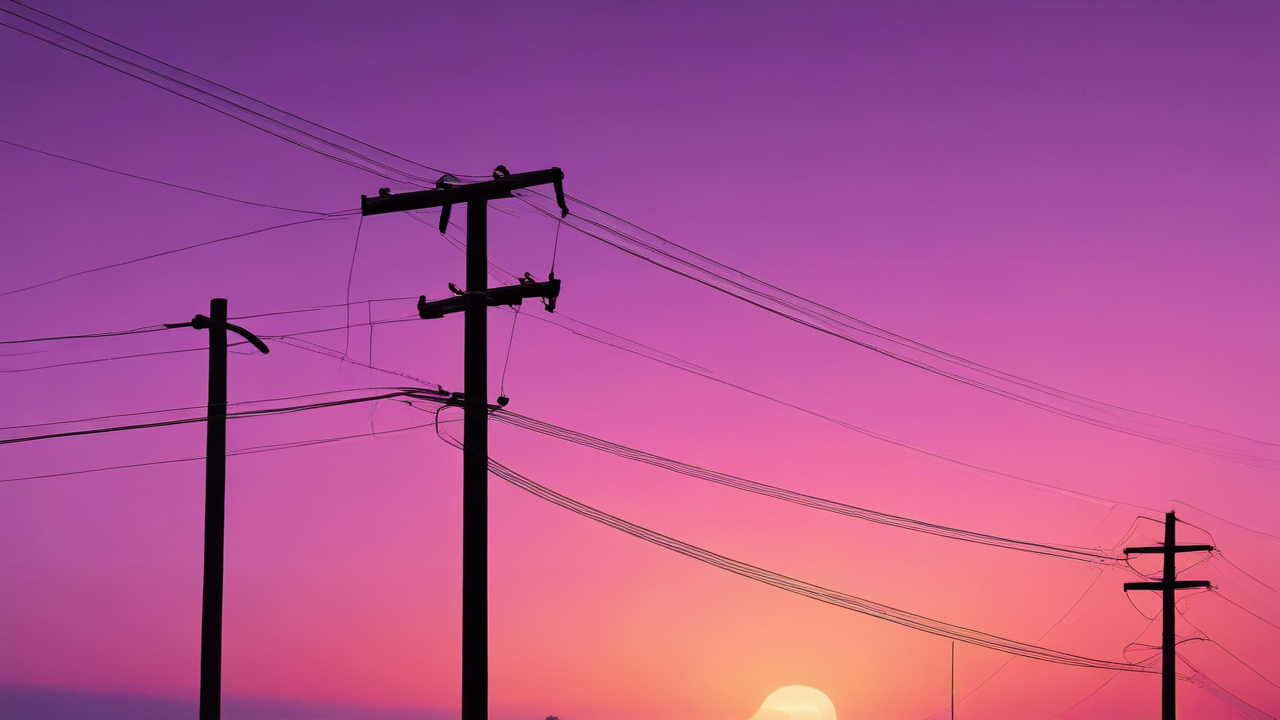 Avista Corporation Announces Major Business Developments | Latest ...