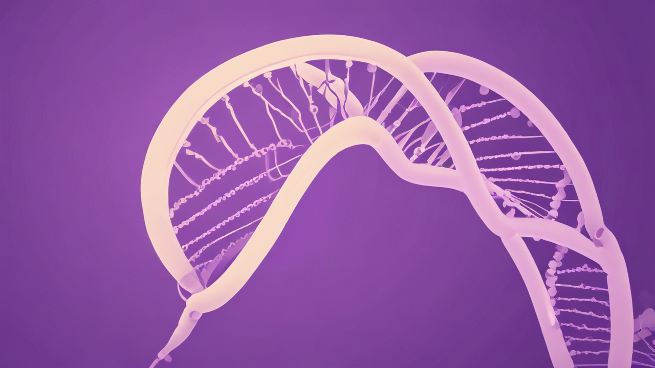 CureVac: mRNA Innovation, Pipeline Expansion, and Financial Outlook ...
