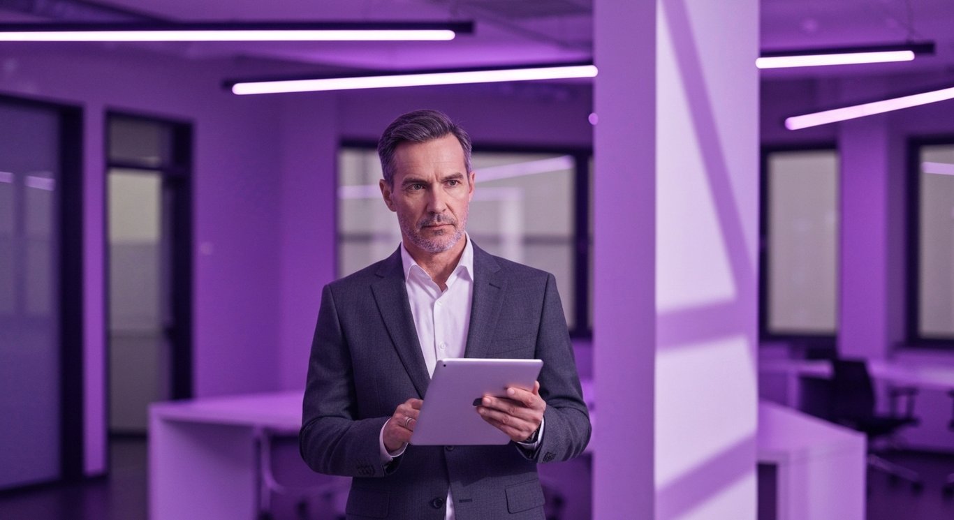 MicroStrategy Incorporated (MSTR) Analysis: Bitcoin Strategy and Legal ...