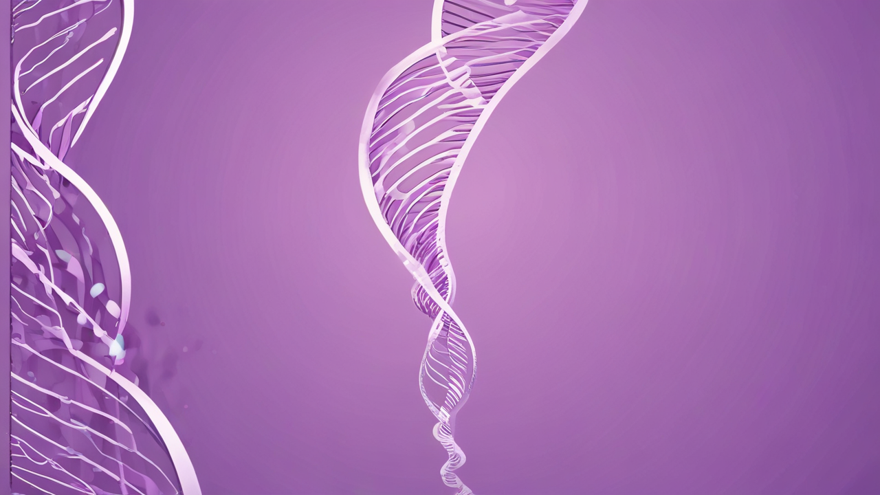 Elevance Health (ELV): Strategic Growth Amidst Healthcare Industry ...