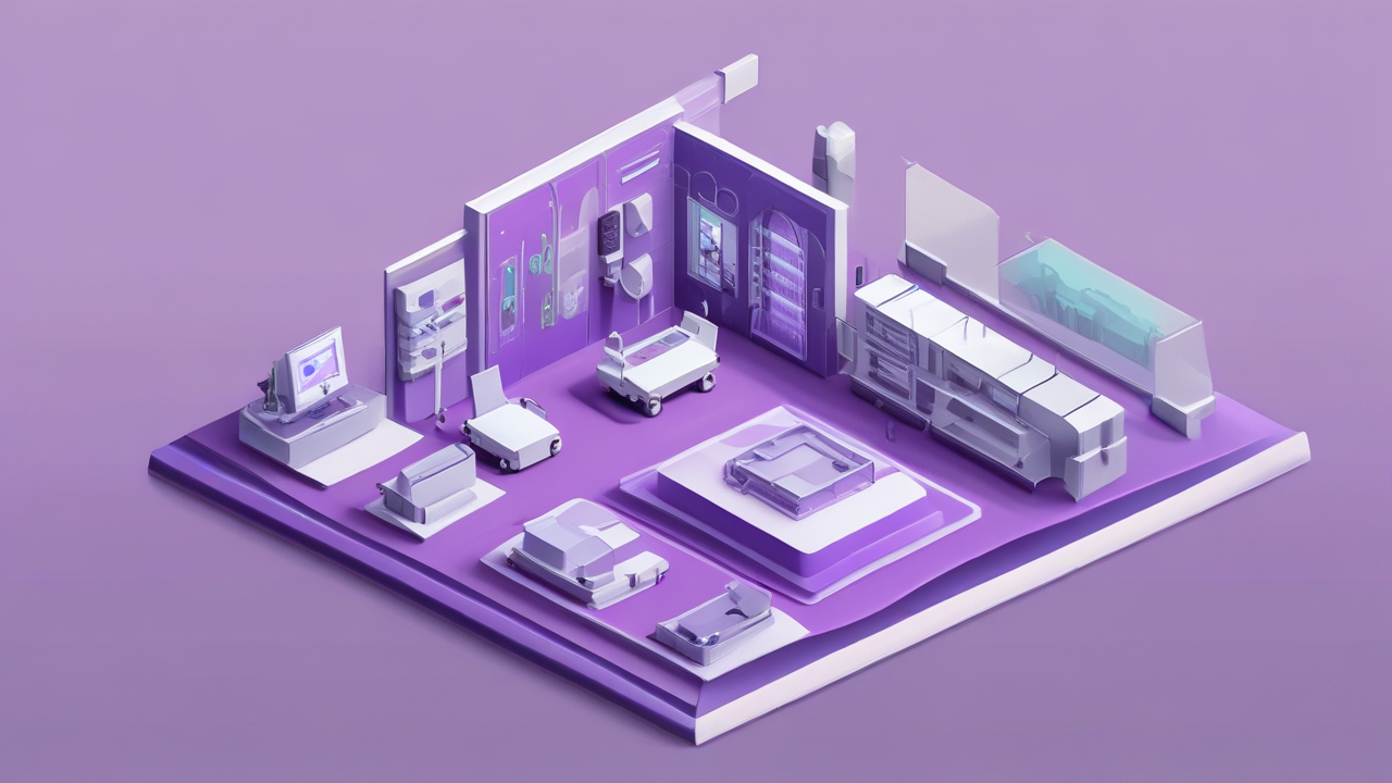 Avanos Medical (AVNS) Q4 Earnings: NOPAIN Act, CORGRIP SR, and Market ...