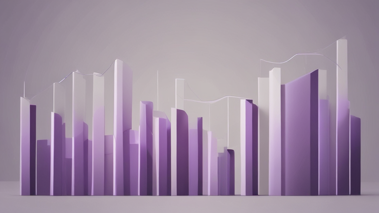 Fortive Q4 Earnings: 2025 Outlook & PT Spin-Off | Monexa
