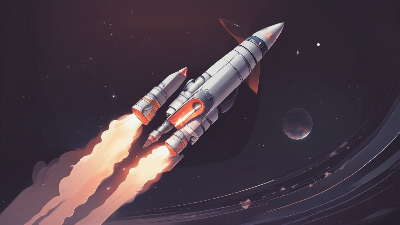 Rocket Lab (RKLB): Operational Triumphs Amidst High Growth & Valuation ...
