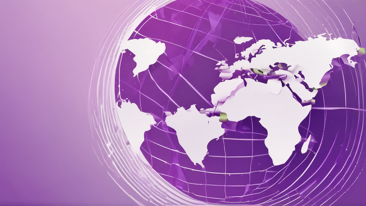 Cummins Inc. Strategic Shift: Decarbonization & Leadership | Monexa