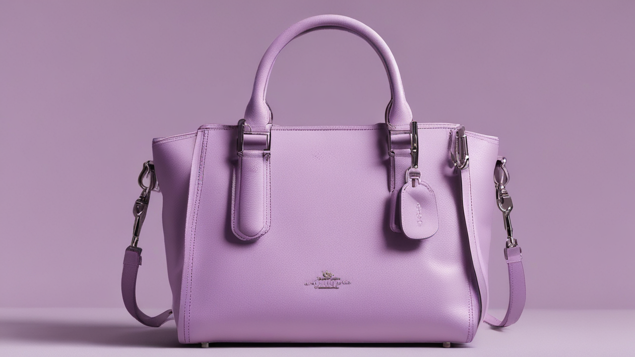 Tapestry Inc. Restructures: Stuart Weitzman Sold to Caleres | Monexa