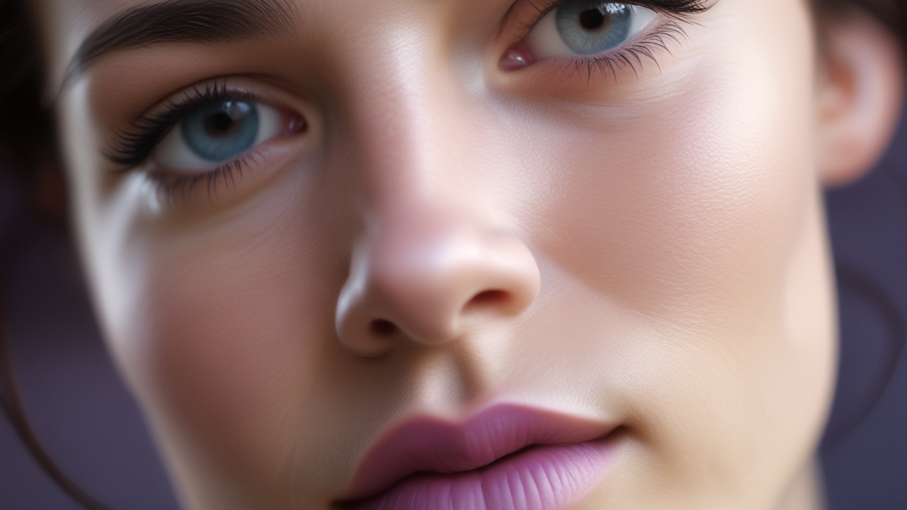 AbbVie's Allergan Aesthetics: Market Trends and Competitive Pressures ...