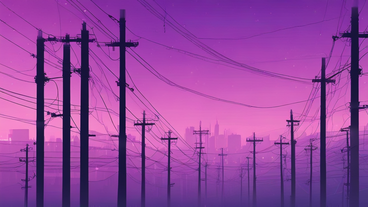 Jacobs Engineering's 2025 Growth Strategy: Market Impact | Monexa