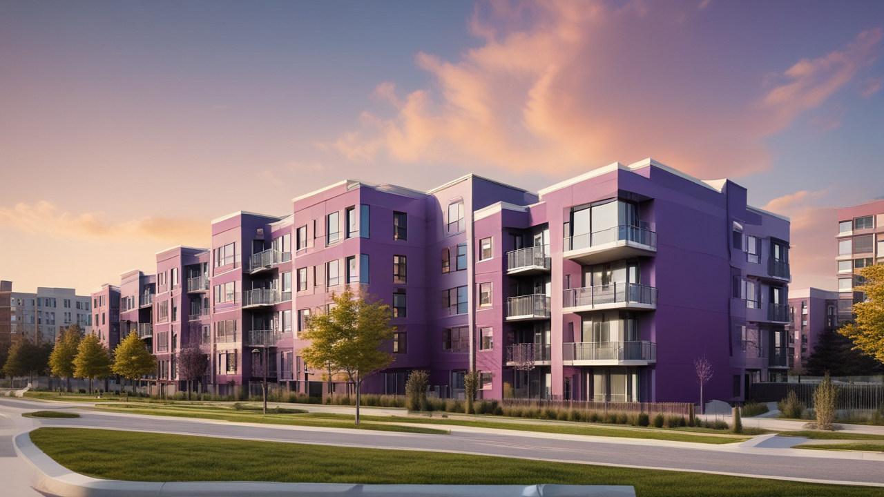 Mid-America Apartment Communities: Supply & Rate Challenges | Monexa