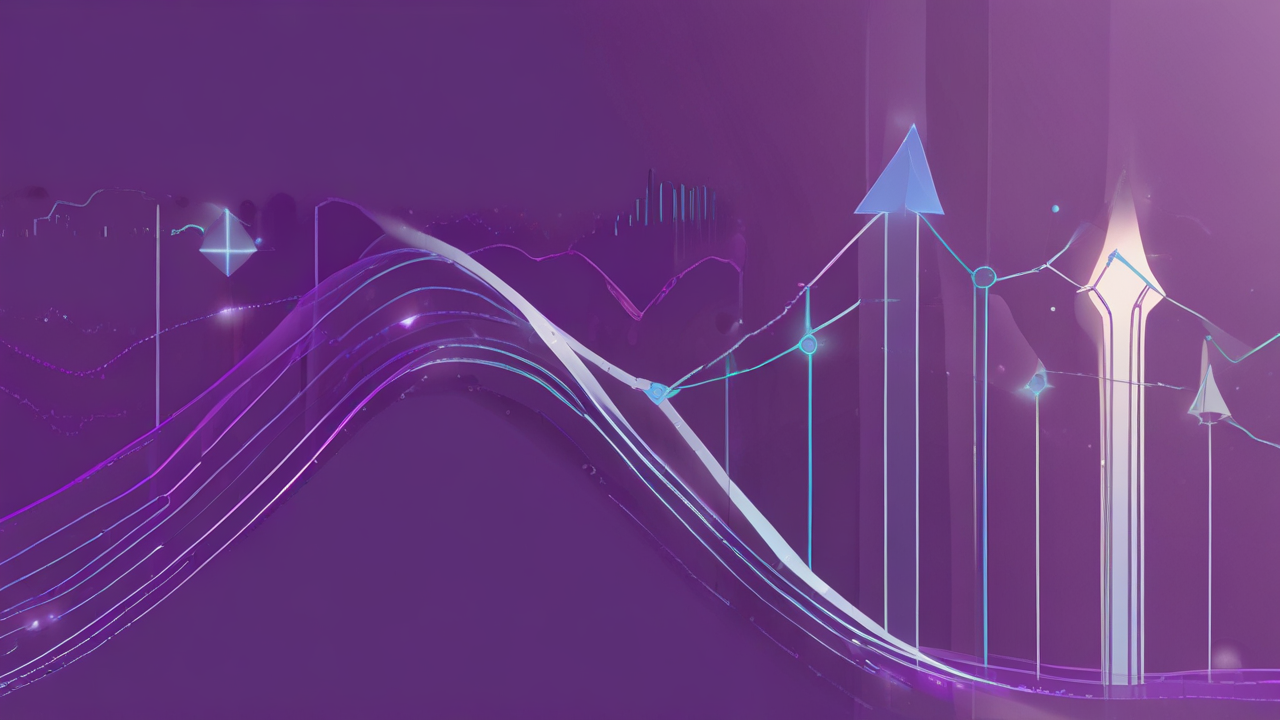Netflix Q2 2025 Earnings & Valuation Analysis | Monexa AI | Monexa