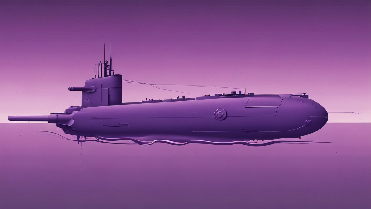 General Dynamics (GD): Backlog, AWS, Dividend, and Growth | Monexa