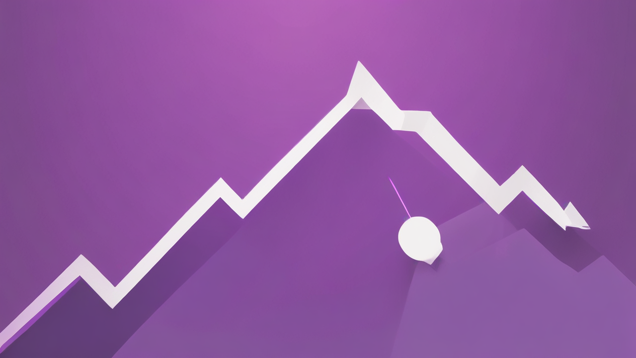 Fidelity National Financial (FNF) Q4 2024 Earnings: Strategic Outlook ...