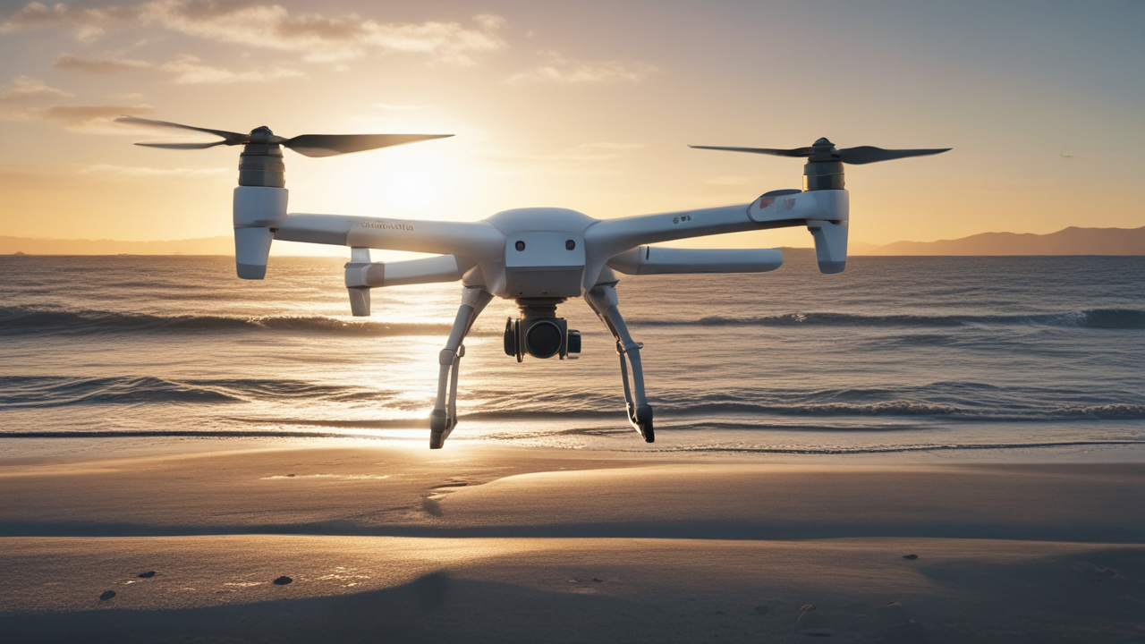 AeroVironment (AVAV) Expands Maritime Capabilities, Secures Army ...