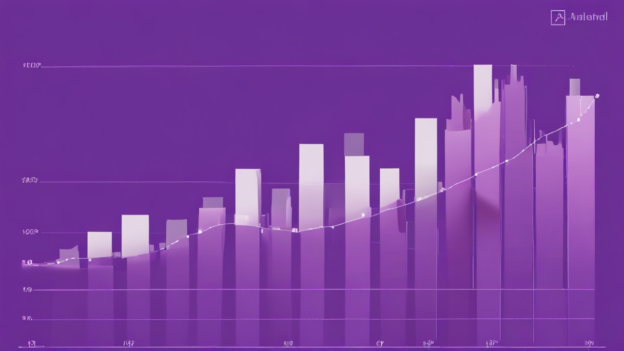 Applied Materials (AMAT): Share Repurchase, AI Strategy, and Growth | Monexa