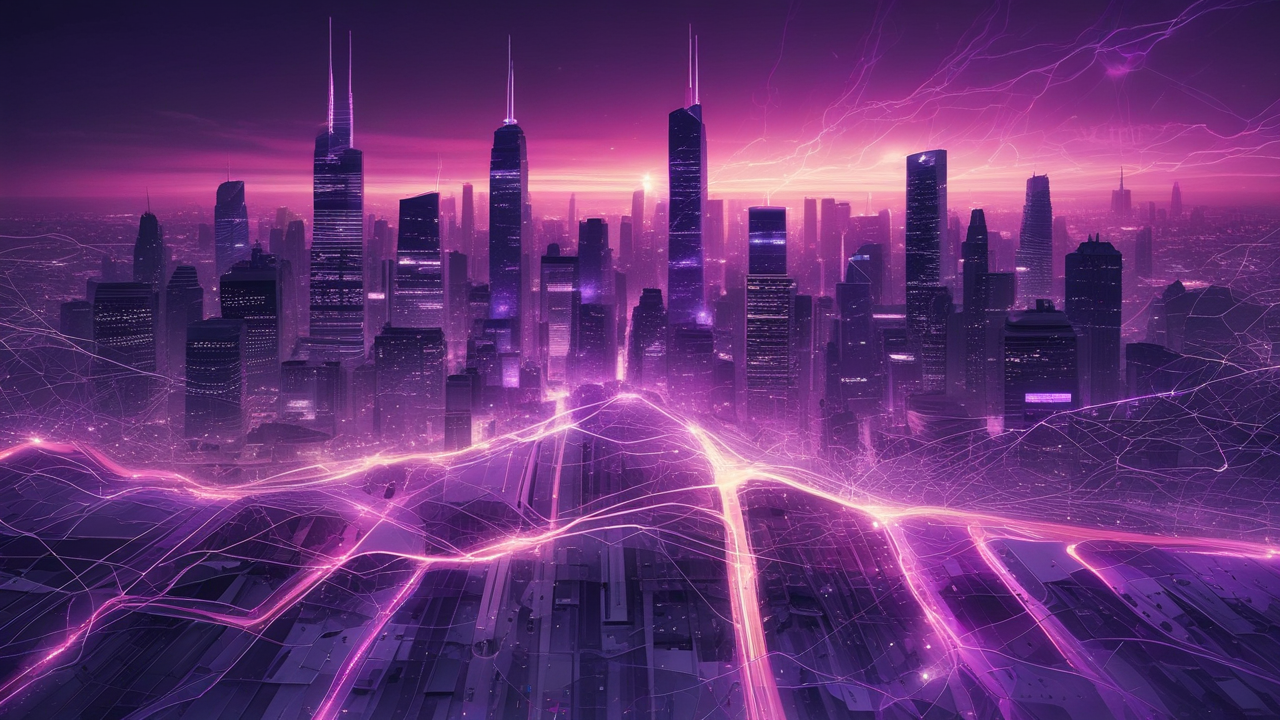 Genpact's AI Transformation: Q4 Earnings and Future Growth | Monexa