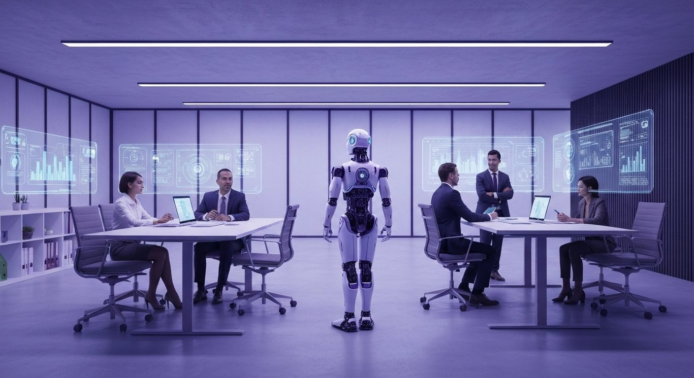 Zoom Video Communications AI Integration Boosts UCaaS Leadership ...