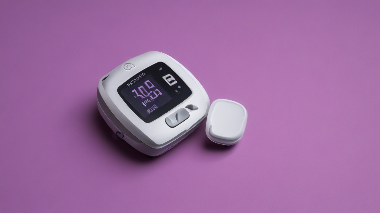 DexCom (DXCM): Navigating Competition and Innovation | Monexa