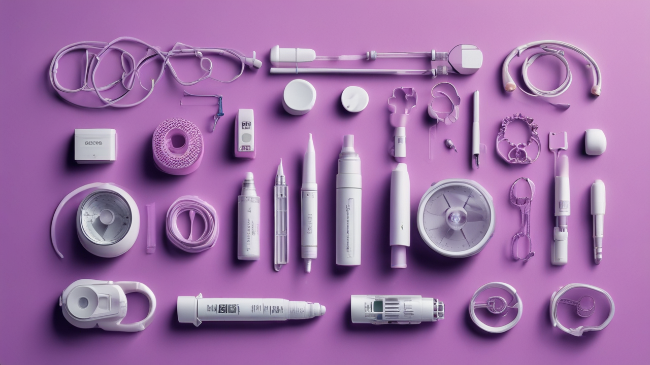 Boston Scientific Growth Strategy 2025 Analysis | Monexa