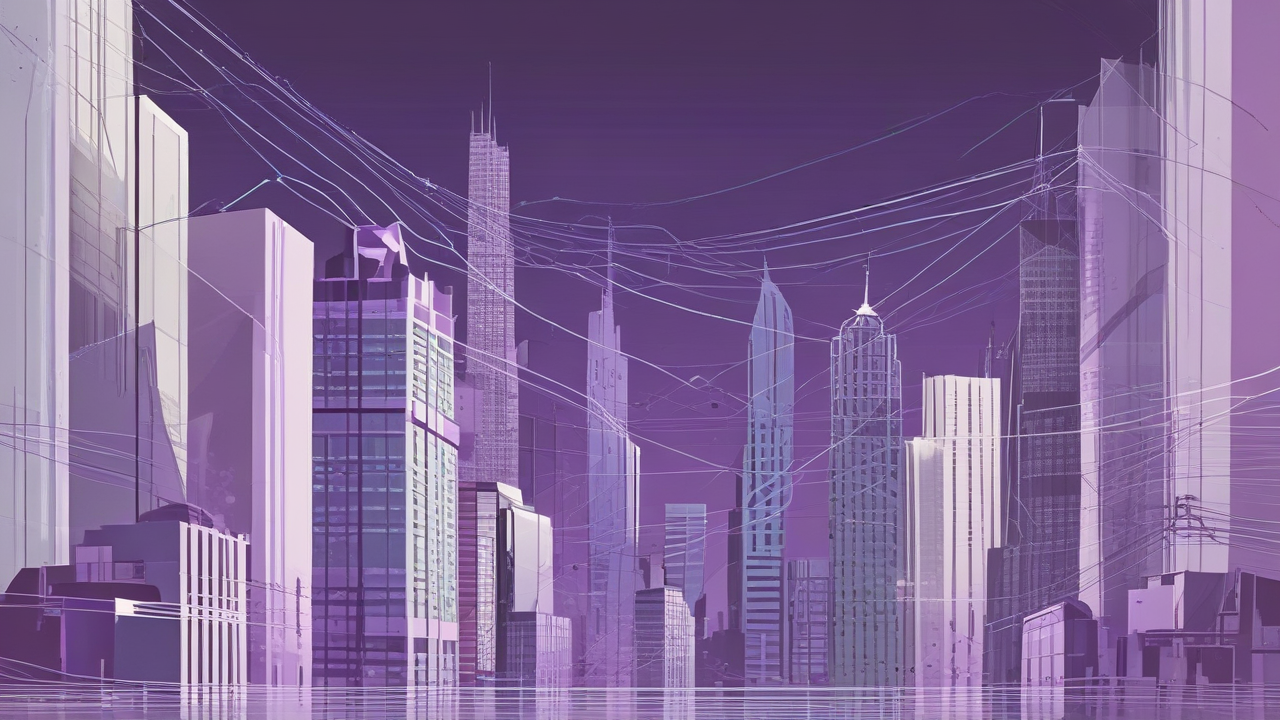 State Street (STT): ETFs, Acquisitions, and Strategic Analysis | Monexa