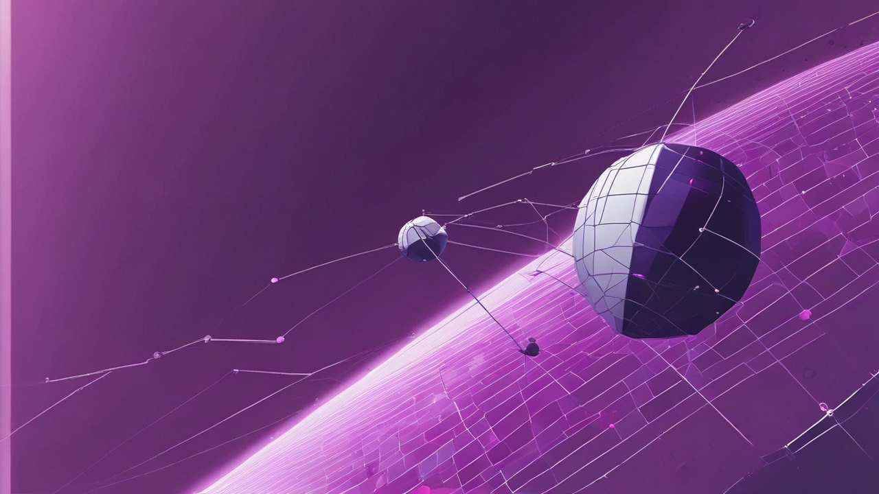 Comtech Telecommunications Corp. Navigates Strategic Shift Amid ...