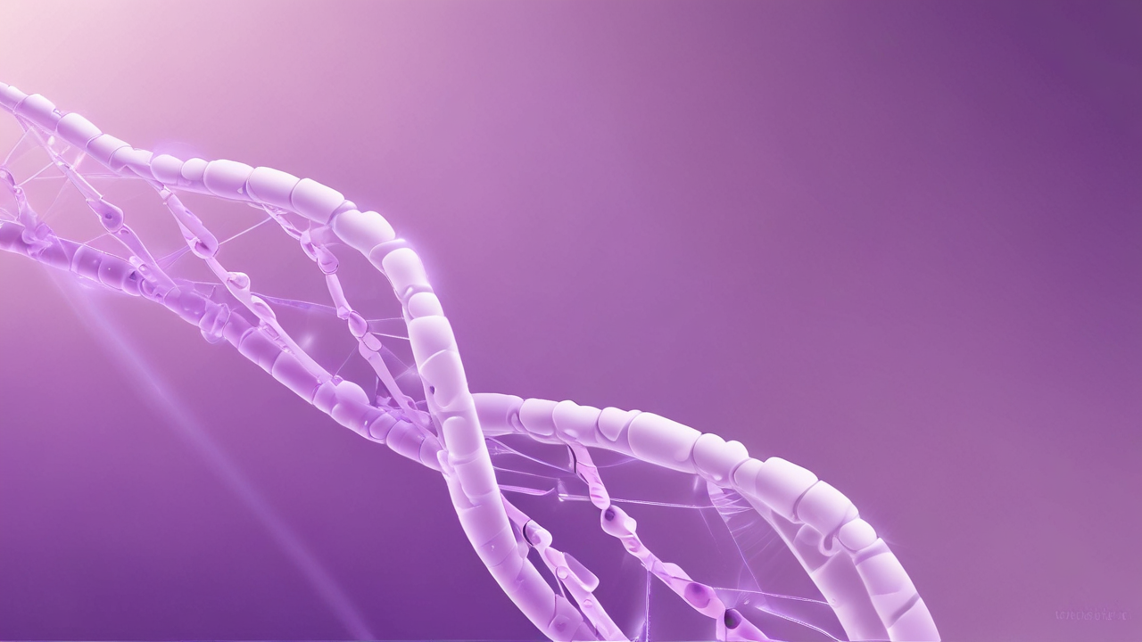 Natera (NTRA): DEFINE-HT, HEROES Trial, Signatera, and Growth Path | Monexa