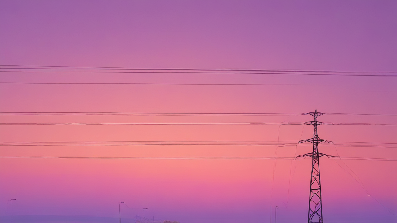 CenterPoint Energy (CNP): AI, Grid Resiliency, and Defensive Stock | Monexa