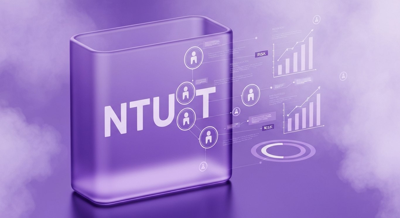 Intuit (INTU) FY2025 Results & AI Monetization Review | Monexa