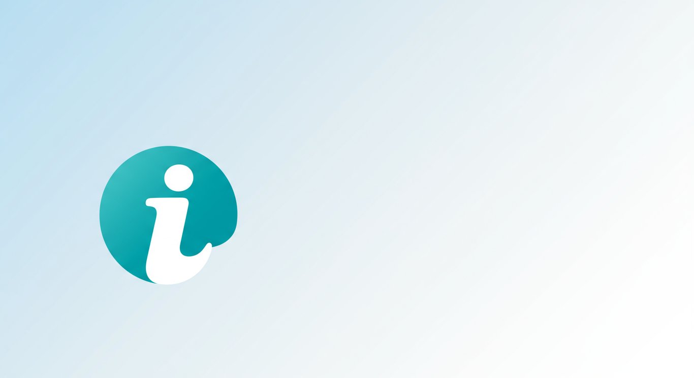 Intuit: AI-Driven Growth and Market Impact 2025 | Monexa