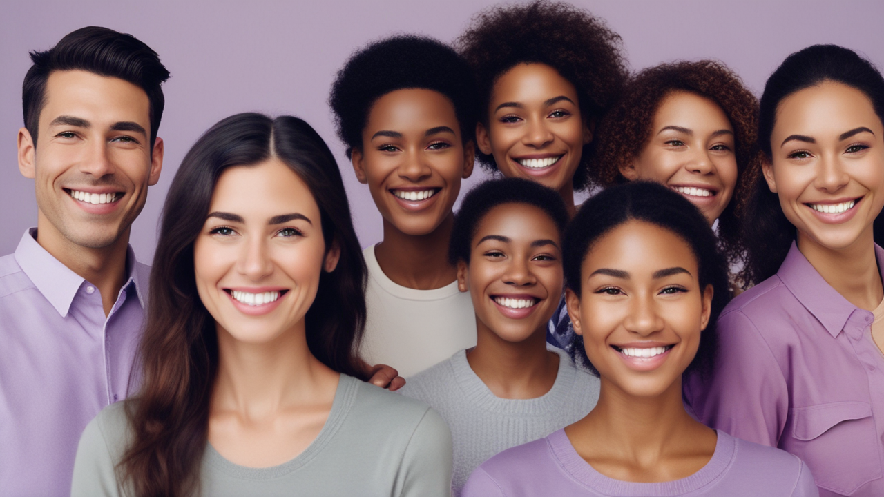 Arcutis Biotherapeutics, Inc. Announces Major Business Developments ...