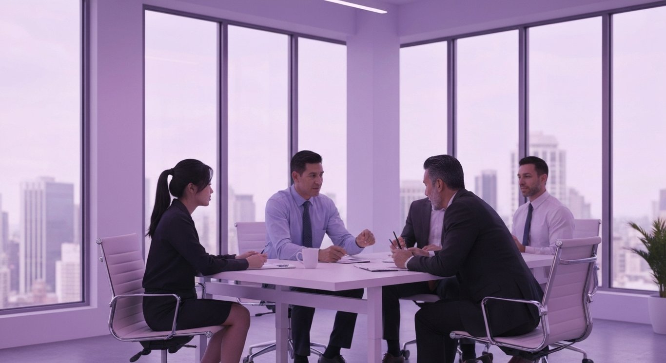 Annaly Capital Management Yield Resilience & Dividend Sustainability ...