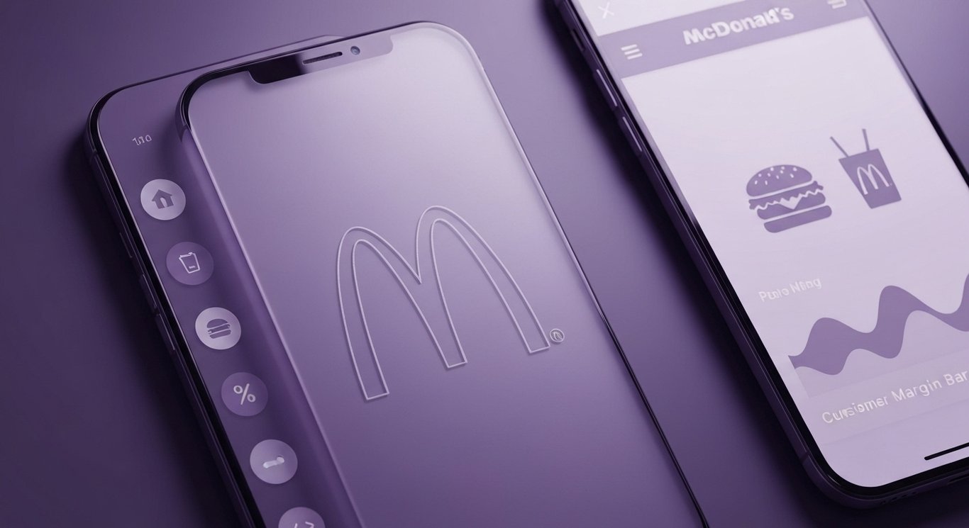 McDonald's (MCD) — Value Strategy, Q2 Lift and Balance Sheet Trade-Offs ...