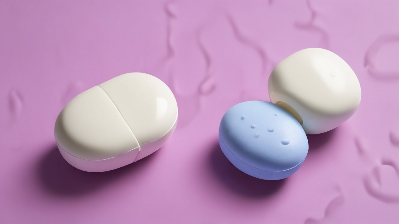 Collegium Pharma Acquires BioDelivery Sciences: A Deep Dive | Monexa