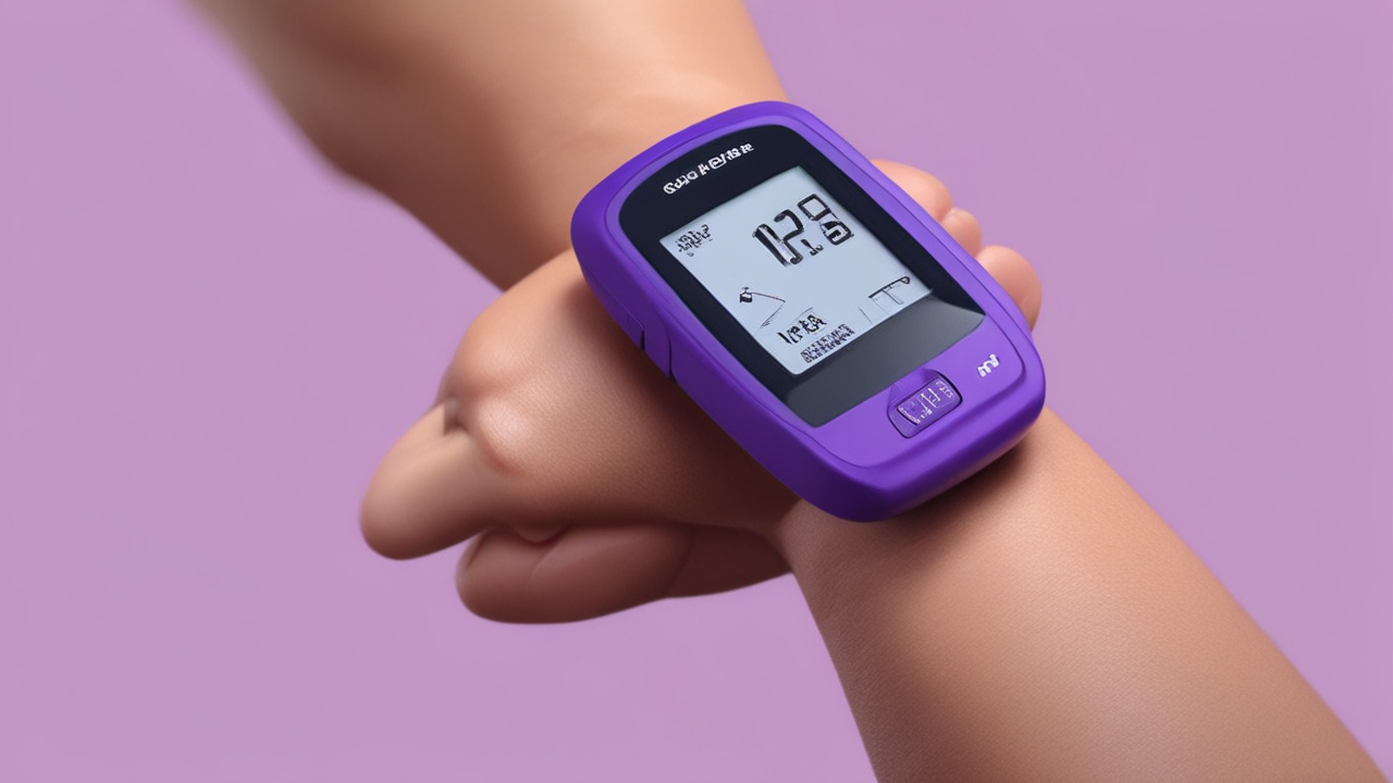 DexCom CGM Market Analysis: Growth & Innovation | Monexa