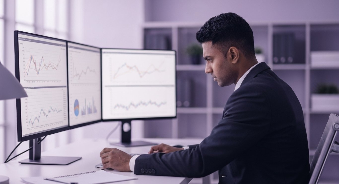 O'Reilly Automotive (ORLY) Stock Split and Q2 2025 Outlook Analysis ...