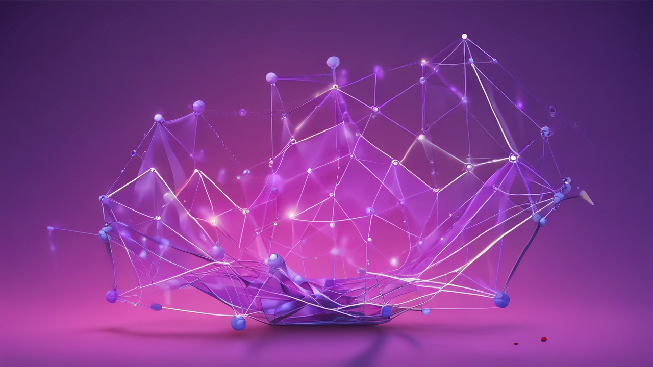 PayPal's 2027 Vision: Venmo, Verifone, and the Future of Fintech | Monexa