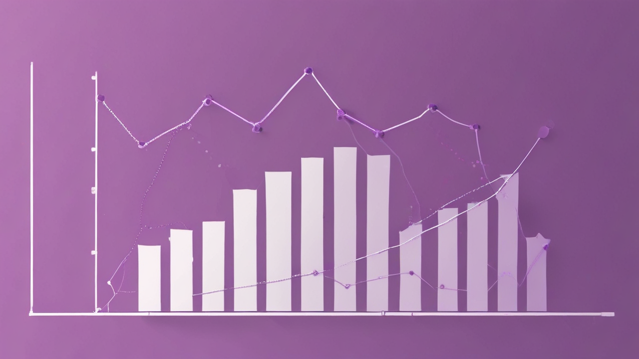 Boston Scientific (BSX) Q1 2025 Earnings Preview & Analysis | Monexa