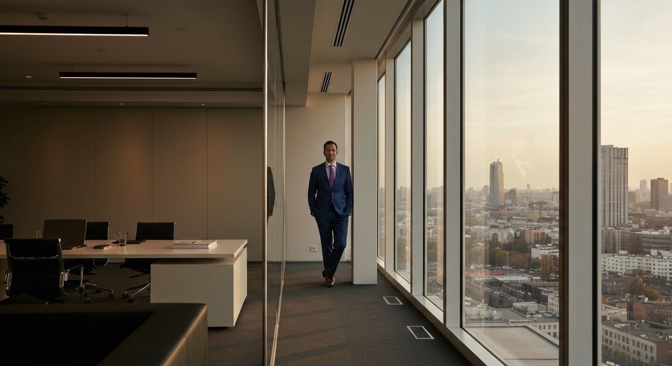 Yum! Brands CEO Transition and Strategic Growth Focus | Monexa AI | Monexa