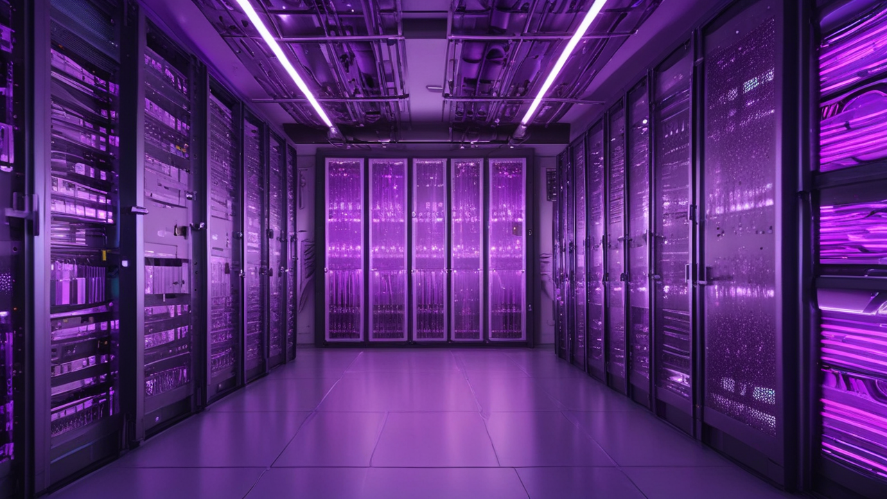 IBM's AI and Quantum Strategy: A New Chapter for the Tech Giant | Monexa