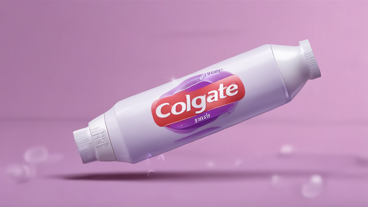 Colgate-Palmolive: Strategic Outlook Post-CAGNY 2025 | Monexa