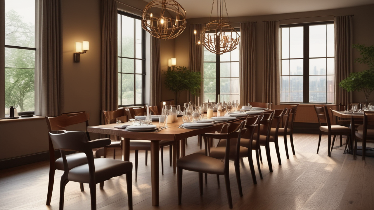 Darden Restaurants (DRI): Q3 2025 Earnings Preview and Market Analysis ...
