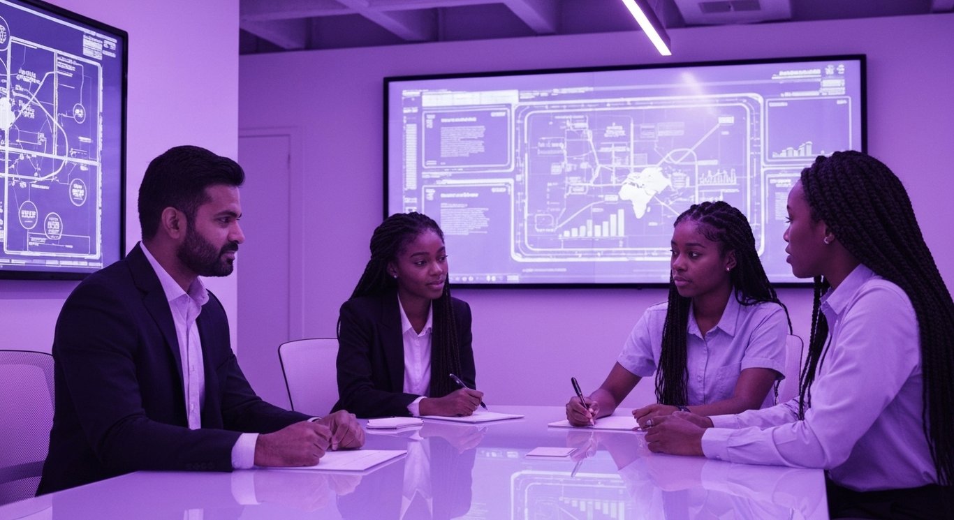 Autodesk, Inc. Strategic Shift & Financial Outlook Post-PTC Deal | Monexa