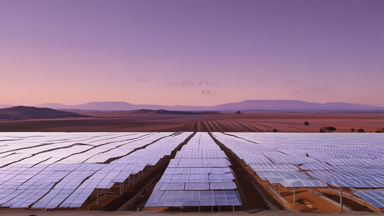 Constellation Energy (CEG) Stock Analysis: Clean Energy and Market ...