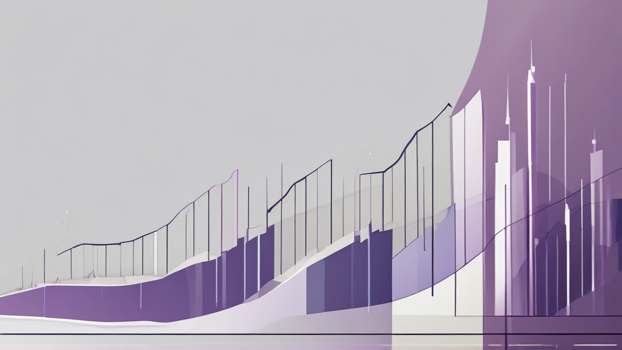 Las Vegas Sands (LVS) Financial Analysis and Strategic Outlook | Monexa