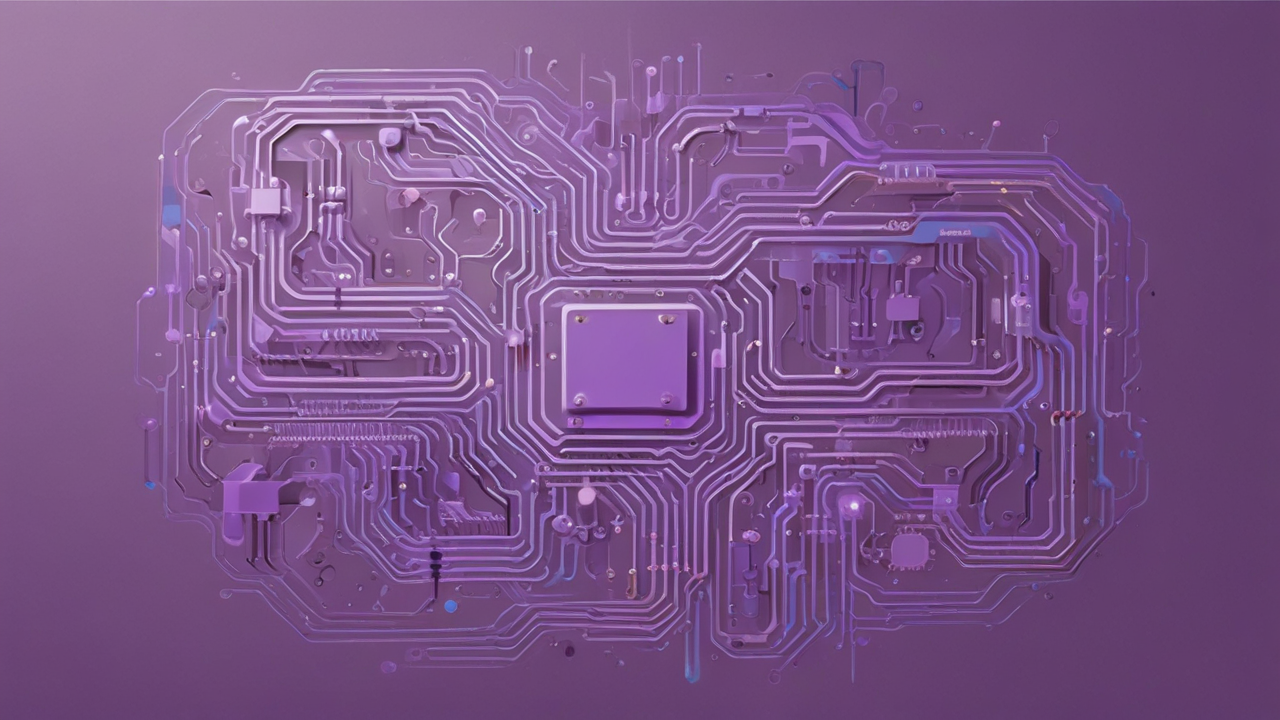 Emerson Electric (EMR): Navigating the AspenTech Acquisition | Monexa