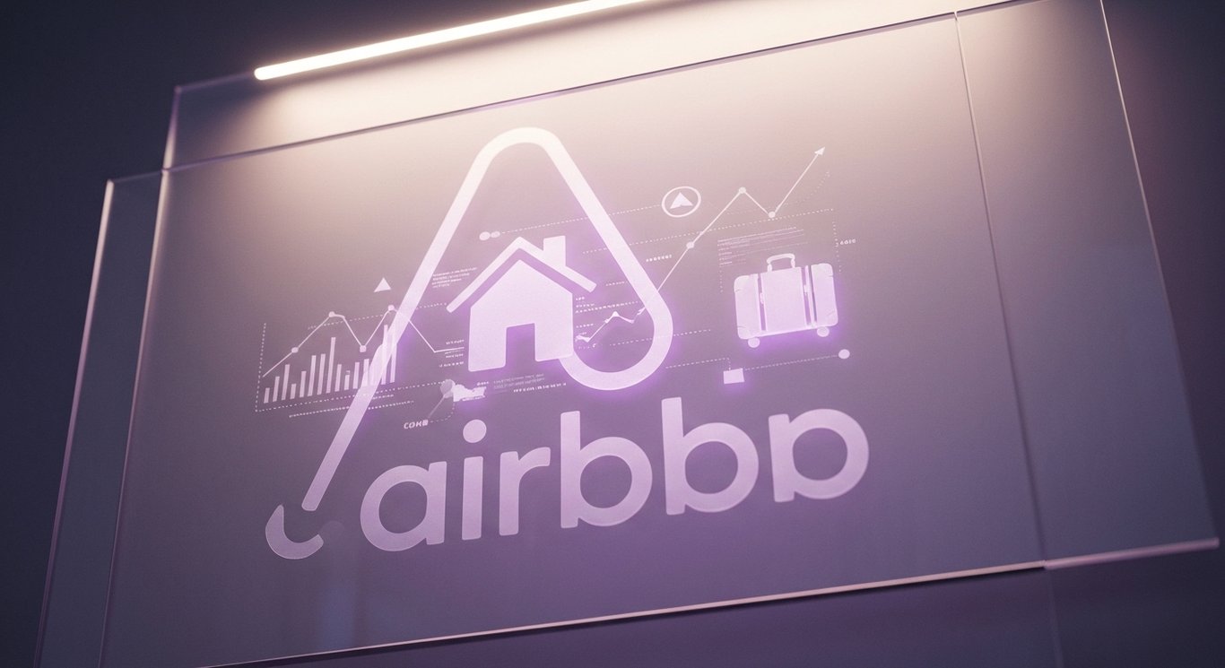 Airbnb (ABNB): FY2024 Results, Cash Flow Strength and Strategy | Monexa