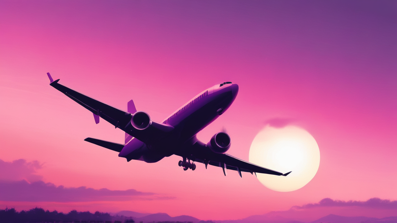 Allegiant Travel Company: Q4 2024 Earnings Analysis | Monexa