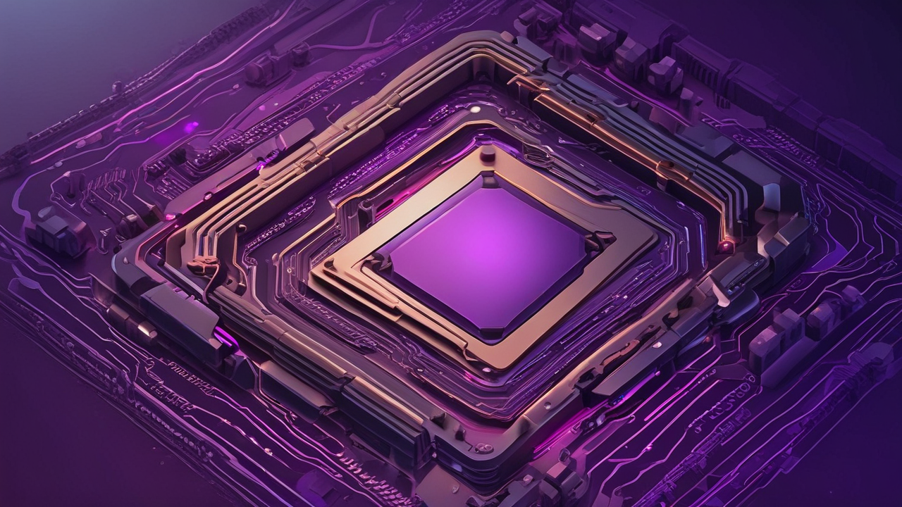 Ansys Q4 2024: Financial Performance, Synopsys Acquisition, and Market ...