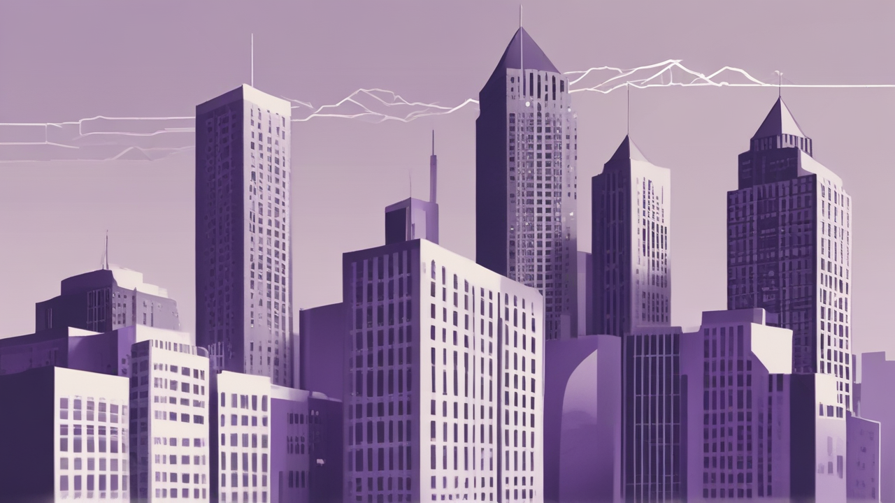 KeyCorp: Strategic Shifts, Q4 Performance, and Future Outlook | Monexa