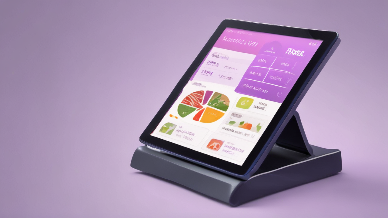 Toast, Inc. (TOST): Growth, Fintech, and the Future of Restaurant ...